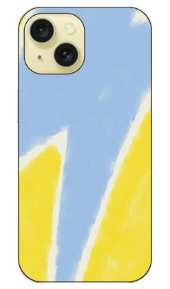 素材ケース本体／ABS加工フィルム転写・トップコート仕上印刷範囲全面プリント対応機種iPhone 15 Apple専用【おすすめ】・ちょっとしたプレゼント（ギフト）やポイント消化にご利用下さい。＊プレゼント ギフト 誕生日 クリスマス 母の...