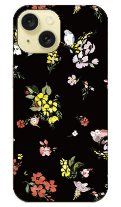 素材ケース本体／ABS加工フィルム転写・トップコート仕上印刷範囲全面プリント対応機種iPhone 15 Apple専用【おすすめ】・ちょっとしたプレゼント（ギフト）やポイント消化にご利用下さい。＊プレゼント ギフト 誕生日 クリスマス 母の...