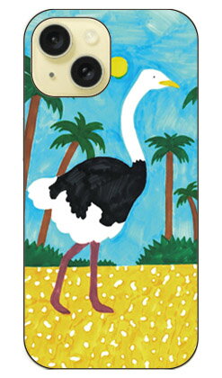 素材ケース本体／ABS加工フィルム転写・トップコート仕上印刷範囲全面プリント対応機種iPhone 15 Apple専用【おすすめ】・ちょっとしたプレゼント（ギフト）やポイント消化にご利用下さい。＊プレゼント ギフト 誕生日 クリスマス 母の...