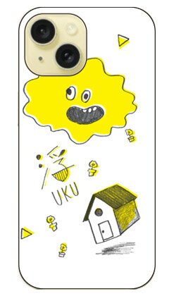 素材ケース本体／ABS加工フィルム転写・トップコート仕上印刷範囲全面プリント対応機種iPhone 15 Apple専用【おすすめ】・ちょっとしたプレゼント（ギフト）やポイント消化にご利用下さい。＊プレゼント ギフト 誕生日 クリスマス 母の...