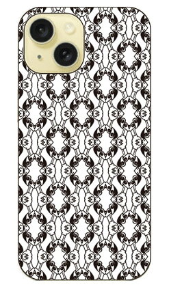 素材ケース本体／ABS加工フィルム転写・トップコート仕上印刷範囲全面プリント対応機種iPhone 15 Apple専用【おすすめ】・ちょっとしたプレゼント（ギフト）やポイント消化にご利用下さい。＊プレゼント ギフト 誕生日 クリスマス 母の...