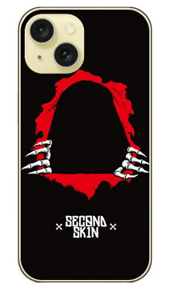 素材ケース本体／ポリカーボネート加工UV硬化型インク印刷範囲平面プリント（側面にプリントは入りません）対応機種iPhone 15 Apple専用【おすすめ】・ちょっとしたプレゼント（ギフト）やポイント消化にご利用下さい。＊プレゼント ギフト...