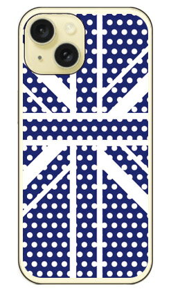 素材ケース本体／TPU（ソフトケース）加工UV硬化型インク（側面は乳白色（半透明）になります）印刷範囲平面プリント（側面にプリントは入りません）対応機種iPhone 15 Apple専用【おすすめ】・ちょっとしたプレゼント（ギフト）やポイン...