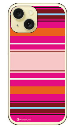 素材ケース本体／TPU（ソフトケース）加工UV硬化型インク（側面は乳白色（半透明）になります）印刷範囲平面プリント（側面にプリントは入りません）対応機種iPhone 15 Apple専用【おすすめ】・ちょっとしたプレゼント（ギフト）やポイン...