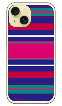 素材ケース本体／TPU（ソフトケース）加工UV硬化型インク（側面は乳白色（半透明）になります）印刷範囲平面プリント（側面にプリントは入りません）対応機種iPhone 15 Apple専用【おすすめ】・ちょっとしたプレゼント（ギフト）やポイン...