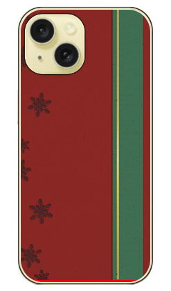 素材ケース本体／ポリカーボネート加工UV硬化型インク印刷範囲平面プリント（側面にプリントは入りません）対応機種iPhone 15 Apple専用【おすすめ】・ちょっとしたプレゼント（ギフト）やポイント消化にご利用下さい。＊プレゼント ギフト...