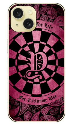 素材ケース本体／ポリカーボネート加工UV硬化型インク印刷範囲平面プリント（側面にプリントは入りません）対応機種iPhone 15 Apple専用【おすすめ】・ちょっとしたプレゼント（ギフト）やポイント消化にご利用下さい。＊プレゼント ギフト...