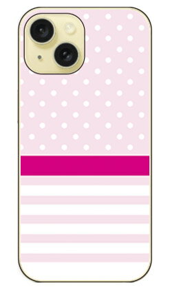 素材ケース本体／ポリカーボネート加工UV硬化型インク印刷範囲平面プリント（側面にプリントは入りません）対応機種iPhone 15 Apple専用【おすすめ】・ちょっとしたプレゼント（ギフト）やポイント消化にご利用下さい。＊プレゼント ギフト...