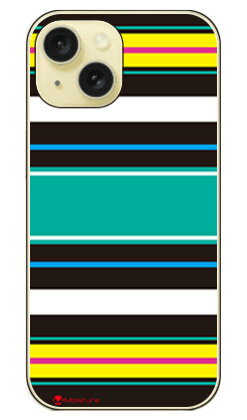 素材ケース本体／ポリカーボネート加工UV硬化型インク印刷範囲平面プリント（側面にプリントは入りません）対応機種iPhone 15 Apple専用【おすすめ】・ちょっとしたプレゼント（ギフト）やポイント消化にご利用下さい。＊プレゼント ギフト...