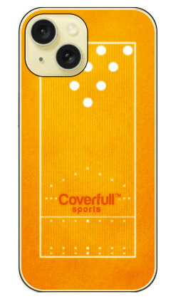 素材ケース本体／ポリカーボネート加工UV硬化型インク印刷範囲平面プリント（側面にプリントは入りません）対応機種iPhone 15 Apple専用【おすすめ】・ちょっとしたプレゼント（ギフト）やポイント消化にご利用下さい。＊プレゼント ギフト...