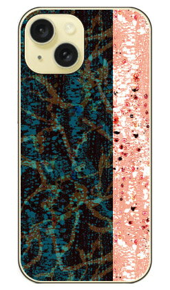 素材ケース本体／ポリカーボネート加工UV硬化型インク印刷範囲平面プリント（側面にプリントは入りません）対応機種iPhone 15 Apple専用【おすすめ】・ちょっとしたプレゼント（ギフト）やポイント消化にご利用下さい。＊プレゼント ギフト...