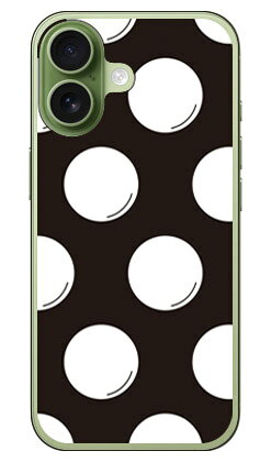 素材ケース本体／TPU（ソフトケース）加工UV硬化型インク（側面は乳白色（半透明）になります）印刷範囲平面プリント（側面にプリントは入りません）対応機種iPhone 17 専用【おすすめ】・ちょっとしたプレゼント（ギフト）やポイント消化にご...