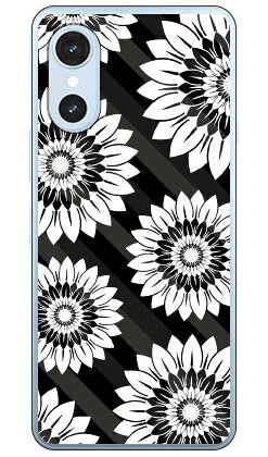 素材ケース本体／TPU（ソフトケース）加工UV硬化型インク（側面は乳白色（半透明）になります）印刷範囲平面プリント（側面にプリントは入りません）対応機種arrows We3 FCG04 F-52G M09 専用【おすすめ】・ちょっとしたプレ...