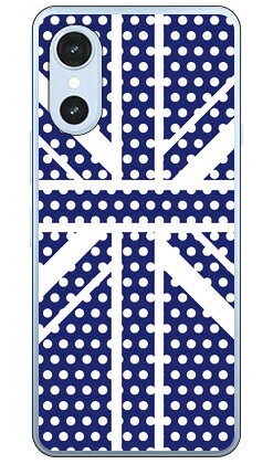 素材ケース本体／TPU（ソフトケース）加工UV硬化型インク（側面は乳白色（半透明）になります）印刷範囲平面プリント（側面にプリントは入りません）対応機種arrows We3 FCG04 F-52G M09 専用【おすすめ】・ちょっとしたプレ...
