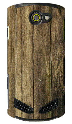 素材ケース本体／ABS加工フィルム転写・トップコート仕上印刷範囲全面プリント対応機種TORQUE G02/au専用【おすすめ】・ちょっとしたプレゼント（ギフト）やポイント消化にご利用下さい。＊プレゼント ギフト 誕生日 クリスマス 母の日 ...