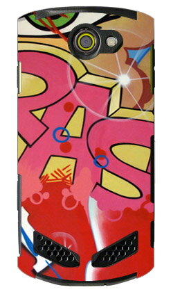 素材ケース本体／ABS加工フィルム転写・トップコート仕上印刷範囲全面プリント対応機種TORQUE G02/au専用【おすすめ】・ちょっとしたプレゼント（ギフト）やポイント消化にご利用下さい。＊プレゼント ギフト 誕生日 クリスマス 母の日 ...