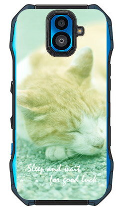 素材ケース本体／ポリカーボネート加工UV硬化型インク印刷範囲平面プリント（側面にプリントは入りません）対応機種TORQUE G04 KYV46/au専用【おすすめ】・ちょっとしたプレゼント（ギフト）やポイント消化にご利用下さい。＊プレゼント...