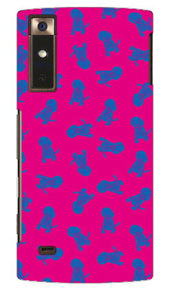 素材ケース本体／ABS加工フィルム転写・トップコート仕上印刷範囲全面プリント対応機種URBANO V02/au専用【おすすめ】・ちょっとしたプレゼント（ギフト）やポイント消化にご利用下さい。＊プレゼント ギフト 誕生日 クリスマス 母の日 ...