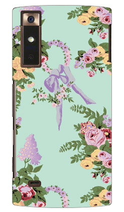 素材ケース本体／ABS加工フィルム転写・トップコート仕上印刷範囲全面プリント対応機種URBANO V02/au専用【おすすめ】・ちょっとしたプレゼント（ギフト）やポイント消化にご利用下さい。＊プレゼント ギフト 誕生日 クリスマス 母の日 ...