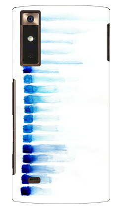 素材ケース本体／ABS加工フィルム転写・トップコート仕上印刷範囲全面プリント対応機種URBANO V02/au専用【おすすめ】・ちょっとしたプレゼント（ギフト）やポイント消化にご利用下さい。＊プレゼント ギフト 誕生日 クリスマス 母の日 ...