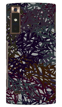 素材ケース本体／ABS加工フィルム転写・トップコート仕上印刷範囲全面プリント対応機種URBANO V02/au専用【おすすめ】・ちょっとしたプレゼント（ギフト）やポイント消化にご利用下さい。＊プレゼント ギフト 誕生日 クリスマス 母の日 ...