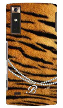 素材ケース本体／ABS加工フィルム転写・トップコート仕上印刷範囲全面プリント対応機種URBANO V02/au専用【おすすめ】・ちょっとしたプレゼント（ギフト）やポイント消化にご利用下さい。＊プレゼント ギフト 誕生日 クリスマス 母の日 ...