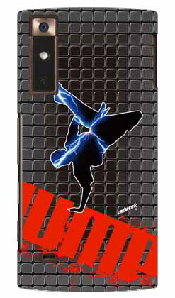 素材ケース本体／ABS加工フィルム転写・トップコート仕上印刷範囲全面プリント対応機種URBANO V02/au専用【おすすめ】・ちょっとしたプレゼント（ギフト）やポイント消化にご利用下さい。＊プレゼント ギフト 誕生日 クリスマス 母の日 ...