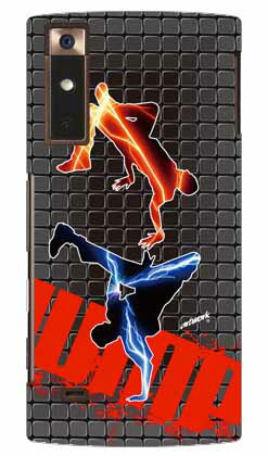 素材ケース本体／ABS加工フィルム転写・トップコート仕上印刷範囲全面プリント対応機種URBANO V02/au専用【おすすめ】・ちょっとしたプレゼント（ギフト）やポイント消化にご利用下さい。＊プレゼント ギフト 誕生日 クリスマス 母の日 ...