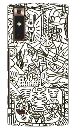 素材ケース本体／ABS加工フィルム転写・トップコート仕上印刷範囲全面プリント対応機種URBANO V02/au専用【おすすめ】・ちょっとしたプレゼント（ギフト）やポイント消化にご利用下さい。＊プレゼント ギフト 誕生日 クリスマス 母の日 ...