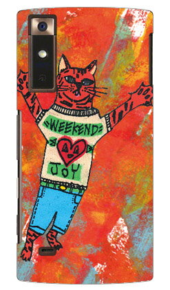 素材ケース本体／ABS加工フィルム転写・トップコート仕上印刷範囲全面プリント対応機種URBANO V02/au専用【おすすめ】・ちょっとしたプレゼント（ギフト）やポイント消化にご利用下さい。＊プレゼント ギフト 誕生日 クリスマス 母の日 ...