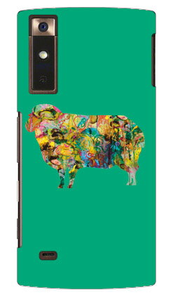 素材ケース本体／ABS加工フィルム転写・トップコート仕上印刷範囲全面プリント対応機種URBANO V02/au専用【おすすめ】・ちょっとしたプレゼント（ギフト）やポイント消化にご利用下さい。＊プレゼント ギフト 誕生日 クリスマス 母の日 ...