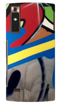 素材ケース本体／ABS加工フィルム転写・トップコート仕上印刷範囲全面プリント対応機種URBANO V02/au専用【おすすめ】・ちょっとしたプレゼント（ギフト）やポイント消化にご利用下さい。＊プレゼント ギフト 誕生日 クリスマス 母の日 ...