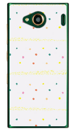 素材ケース本体／ポリカーボネート加工UV硬化型インク印刷範囲平面プリント（側面にプリントは入りません）対応機種URBANO V03/au専用【おすすめ】・ちょっとしたプレゼント（ギフト）やポイント消化にご利用下さい。＊プレゼント ギフト 誕...