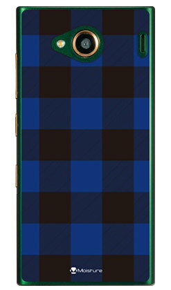 素材ケース本体／ポリカーボネート加工UV硬化型インク印刷範囲平面プリント（側面にプリントは入りません）対応機種URBANO V03/au専用【おすすめ】・ちょっとしたプレゼント（ギフト）やポイント消化にご利用下さい。＊プレゼント ギフト 誕...