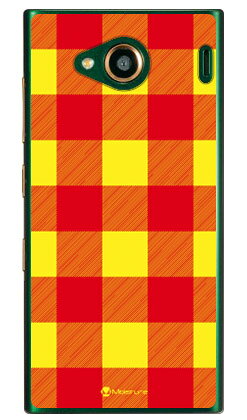 素材ケース本体／ポリカーボネート加工UV硬化型インク印刷範囲平面プリント（側面にプリントは入りません）対応機種URBANO V03/au専用【おすすめ】・ちょっとしたプレゼント（ギフト）やポイント消化にご利用下さい。＊プレゼント ギフト 誕...