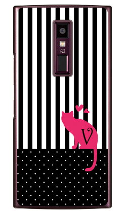 素材ケース本体／ポリカーボネート加工UV硬化型インク印刷範囲平面プリント（側面にプリントは入りません）対応機種URBANO V04/au専用【おすすめ】・ちょっとしたプレゼント（ギフト）やポイント消化にご利用下さい。＊プレゼント ギフト 誕...