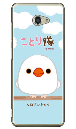 素材ケース本体／ポリカーボネート加工UV硬化型インク印刷範囲平面プリント（側面にプリントは入りません）対応機種BASIO4 KYV47・かんたんスマホ2・2+ A001KC・A201KC/au・Y!mobile専用【おすすめ】・ちょっとした...