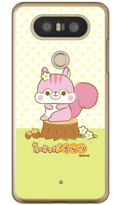 素材ケース本体／ポリカーボネート加工UV硬化型インク印刷範囲平面プリント（側面にプリントは入りません）対応機種isai Beat LGV34・V20 PRO L-01J/au・docomo専用【おすすめ】・ちょっとしたプレゼント（ギフト）や...