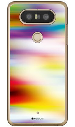 素材ケース本体／ポリカーボネート加工UV硬化型インク印刷範囲平面プリント（側面にプリントは入りません）対応機種isai Beat LGV34・V20 PRO L-01J/au・docomo専用【おすすめ】・ちょっとしたプレゼント（ギフト）や...