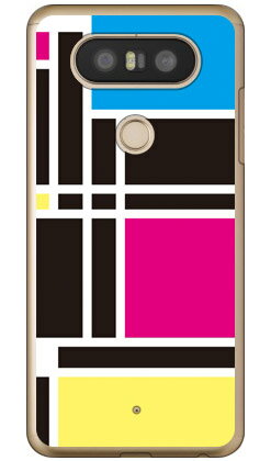 素材ケース本体／ポリカーボネート加工UV硬化型インク印刷範囲平面プリント（側面にプリントは入りません）対応機種isai Beat LGV34・V20 PRO L-01J/au・docomo専用【おすすめ】・ちょっとしたプレゼント（ギフト）や...