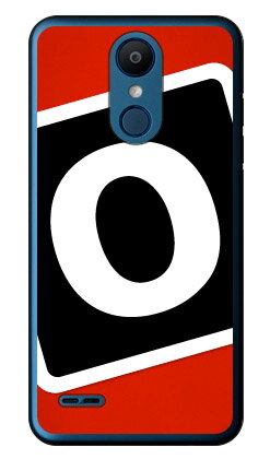 素材ケース本体／ポリカーボネート加工UV硬化型インク印刷範囲平面プリント（側面にプリントは入りません）対応機種LG it LGV36/au専用【おすすめ】・ちょっとしたプレゼント（ギフト）やポイント消化にご利用下さい。＊プレゼント ギフト ...