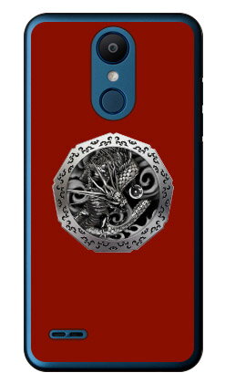 素材ケース本体／ポリカーボネート加工UV硬化型インク印刷範囲平面プリント（側面にプリントは入りません）対応機種LG it LGV36/au専用【おすすめ】・ちょっとしたプレゼント（ギフト）やポイント消化にご利用下さい。＊プレゼント ギフト ...