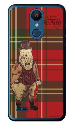 素材ケース本体／ポリカーボネート加工UV硬化型インク印刷範囲平面プリント（側面にプリントは入りません）対応機種LG it LGV36/au専用【おすすめ】・ちょっとしたプレゼント（ギフト）やポイント消化にご利用下さい。＊プレゼント ギフト ...