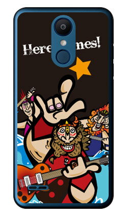 素材ケース本体／ポリカーボネート加工UV硬化型インク印刷範囲平面プリント（側面にプリントは入りません）対応機種LG it LGV36/au専用【おすすめ】・ちょっとしたプレゼント（ギフト）やポイント消化にご利用下さい。＊プレゼント ギフト ...