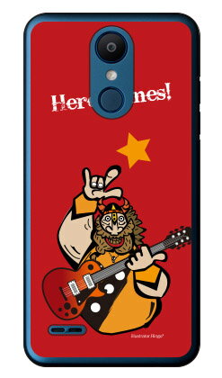 素材ケース本体／ポリカーボネート加工UV硬化型インク印刷範囲平面プリント（側面にプリントは入りません）対応機種LG it LGV36/au専用【おすすめ】・ちょっとしたプレゼント（ギフト）やポイント消化にご利用下さい。＊プレゼント ギフト ...