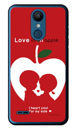 素材ケース本体／ポリカーボネート加工UV硬化型インク印刷範囲平面プリント（側面にプリントは入りません）対応機種LG it LGV36/au専用【おすすめ】・ちょっとしたプレゼント（ギフト）やポイント消化にご利用下さい。＊プレゼント ギフト ...