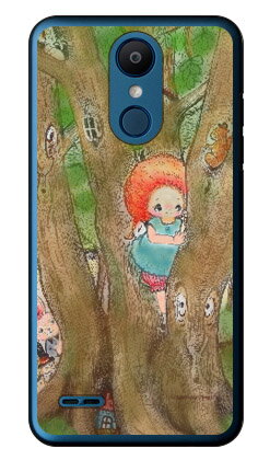 素材ケース本体／ポリカーボネート加工UV硬化型インク印刷範囲平面プリント（側面にプリントは入りません）対応機種LG it LGV36/au専用【おすすめ】・ちょっとしたプレゼント（ギフト）やポイント消化にご利用下さい。＊プレゼント ギフト ...