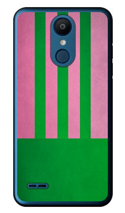 素材ケース本体／ポリカーボネート加工UV硬化型インク印刷範囲平面プリント（側面にプリントは入りません）対応機種LG it LGV36/au専用【おすすめ】・ちょっとしたプレゼント（ギフト）やポイント消化にご利用下さい。＊プレゼント ギフト ...