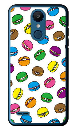 素材ケース本体／ポリカーボネート加工UV硬化型インク印刷範囲平面プリント（側面にプリントは入りません）対応機種LG it LGV36/au専用【おすすめ】・ちょっとしたプレゼント（ギフト）やポイント消化にご利用下さい。＊プレゼント ギフト ...