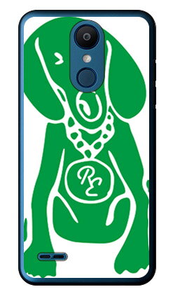 素材ケース本体／ポリカーボネート加工UV硬化型インク印刷範囲平面プリント（側面にプリントは入りません）対応機種LG it LGV36/au専用【おすすめ】・ちょっとしたプレゼント（ギフト）やポイント消化にご利用下さい。＊プレゼント ギフト ...